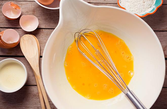 ️】Cómo hacer baño maría en horno - Kazoku Restaurante