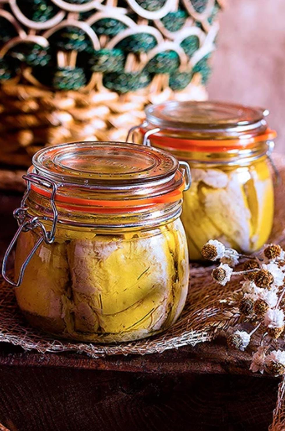 ️】¿Cuánto tiempo hay que cocer el bonito? - Kazoku Restaurante